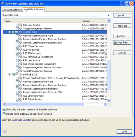 eclipse csr filesystem recovery easy solution cmos connect