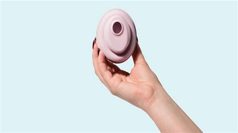 lora dicarlo launches baci sex toy virtual sex coaching program