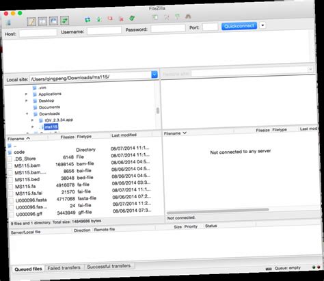 ec2 scp file download twitter