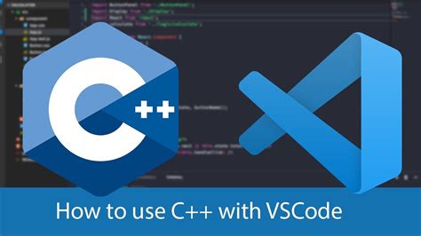 how to setup a c development environment with vscode youtube