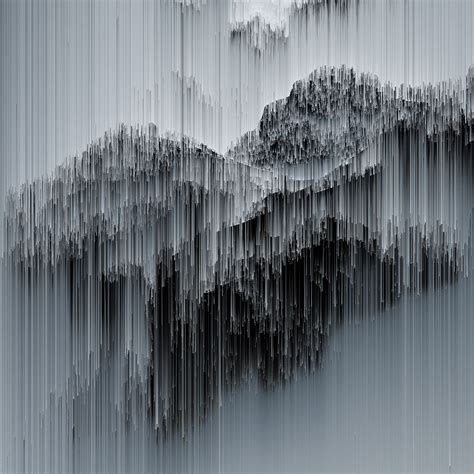 experiments around pixel sorting and pictures pixel sorting modern