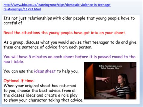 Relationships Sex Contraception Consent Stis Teaching Resources