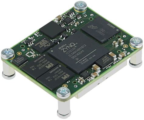 zynq pcb design guide pcb circuits