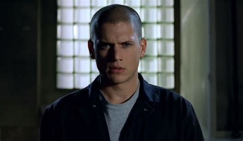 Onde Assistir A Prison Break Veja Plataformas Sinopse E Elenco Da