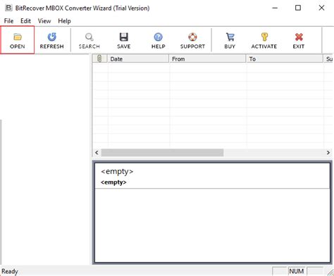 mbox to csv tool to convert mbox file to csv ms excel xls format