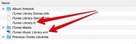 how to delete music from itunes