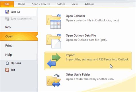 5 free methods to import csv vcf contacts to iphone 5 4s 4 3gs