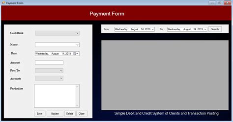 hotel management system software in c with source code techringe
