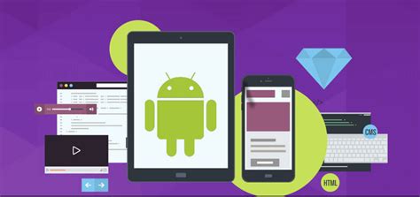 deal start building apps on new android nougat os with