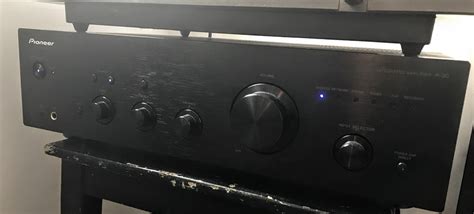 building spotify connect audio receiver with raspberry pi 3