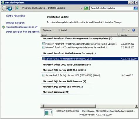 how to manage windows updates remotely on multiple pcs