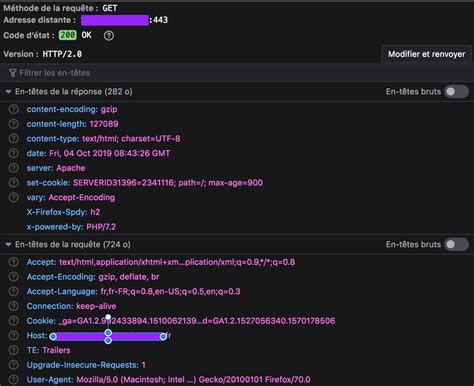 31 javascript get status code of current page