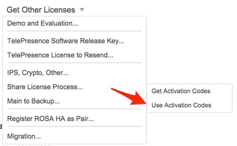 best practices for virtual esa wsa sma license installation cisco