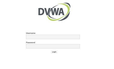 【dockerエラー】error response from daemon dial unix docker raw sock