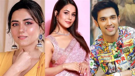 बॉलीवुड का चमकता सितारा बनने के लिए इन Tv स्टार्स ने लगाया दांव पर