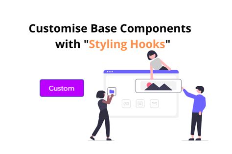 categories salesforce lwc