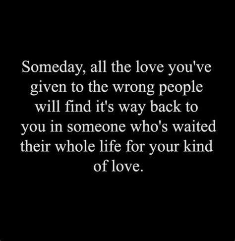Pin By Candice Johnson On Quotes Wisdom Quotes Feelings Quotes True