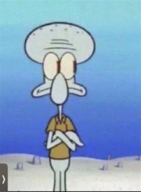 sellu on twitter i lowkey wanna try having sex outside inna nighttime