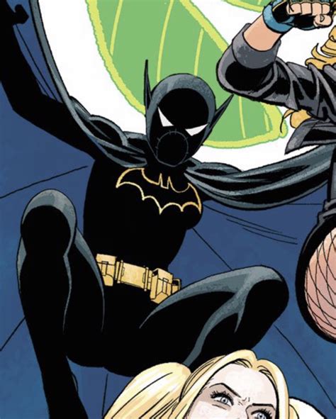 Thirsty🔞🦇 On Twitter 2023 Really Is Year Of The Cass