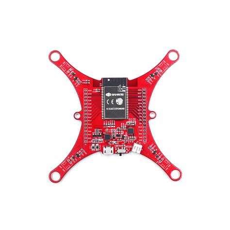 products makerfabs