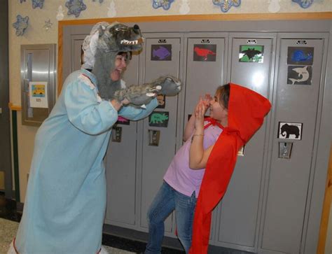 Pin By Marci Tate On Book Character Dress Up Day Book Character