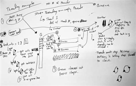 connecting to multiple devices with netmiko using python