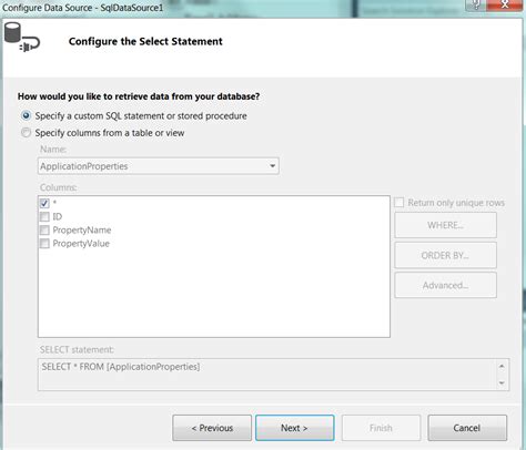 web form form that inserts information into sharepoint