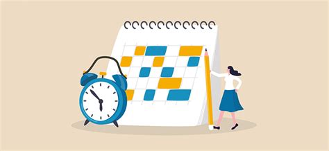 How To Prioritize Tasks At Work To Manage Scary To Do List
