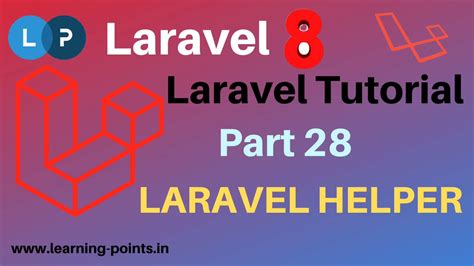 laravel helper how to create helper create custom helper function