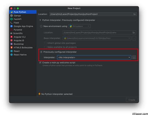 installing tensorflow using homebrew surfactants