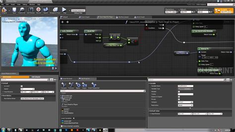 game design hnd in computing february 2017