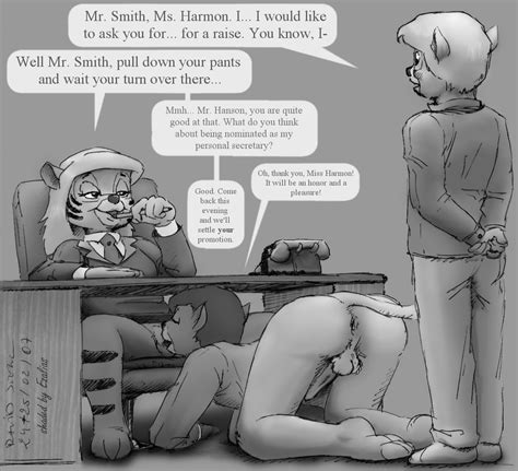 rule 34 2007 anthro anus ass ass up bear blush bottomless clothing