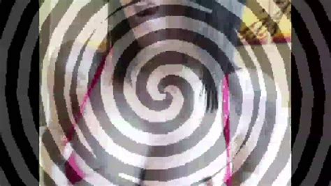 Hypnotizing Boobs Take The Challenge Youtube