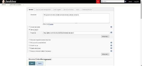 build your first automated test integration with pytest