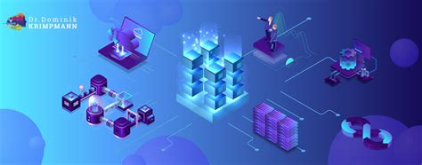 Data Fabrics A Paradigm Shift In Data Management