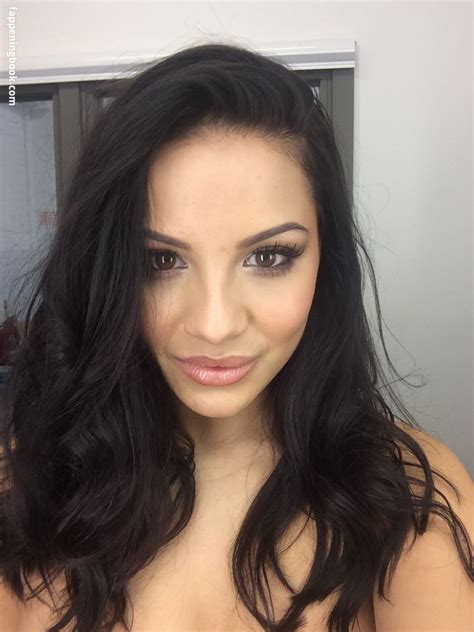 Lacey Banghard Nude The Fappening Photo 702546 Fappeningbook