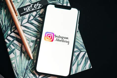 Mehr Follower Auf Instagram 20 Nützliche Tipps Gründer De