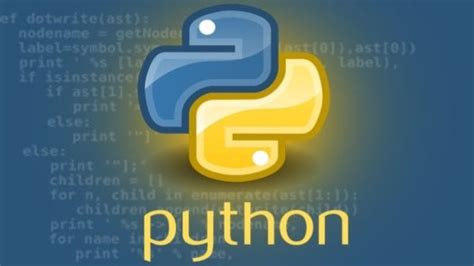پایتون چیست؟ آشنایی با زبان برنامه‌نویسی Python کوئرا‌بلاگ