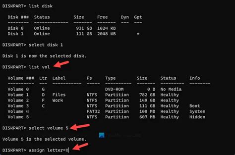 how to repair the efi bootloader in windows 11