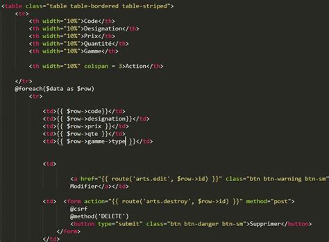 php how to fix undefined property stdclass gamme stack overflow