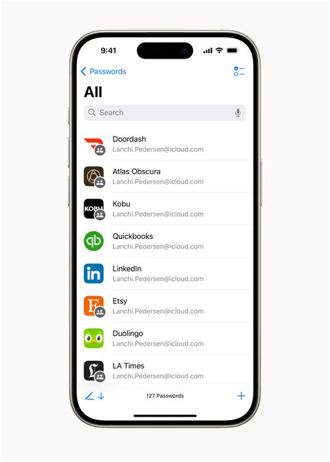 Ios 18 Hace Que El Iphone Sea Mucho Más Personal Versátil E