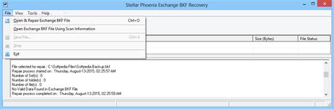 newtonsoft json serialize timespan everter
