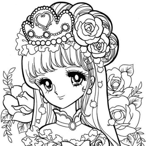 رسومات تلوين بنات موسوعة اقرأ رسومات تلوين بنات و رسومات للتلوين