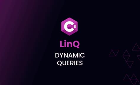 building dynamic linq queries in c bytehide blog