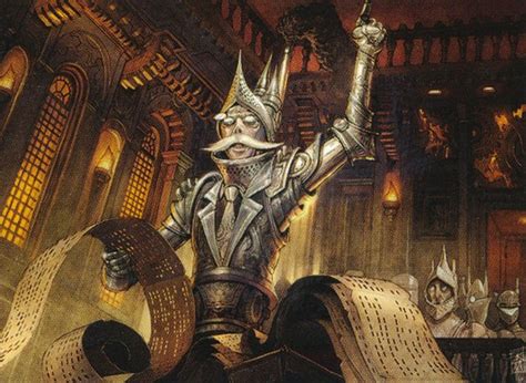 rules none — moxfield a deck building website for magic the gathering