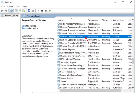 How To Fix Remote Desktop Cant Find The Computer Error On Windows
