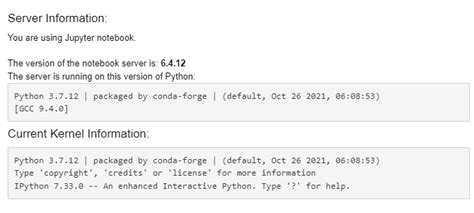 solved markdown table is not rendered as html table in html export and