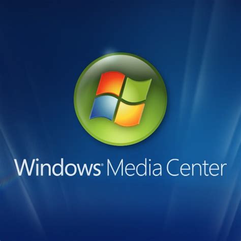 docker desktop for windows server 2019