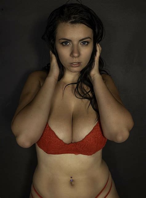 Tori Nikitin Nude Porn Pictures Xxx Photos Sex Images 4086558 Pictoa