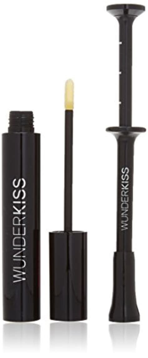 6 Best Lip Plumpers To Get Bigger Lips Instantly